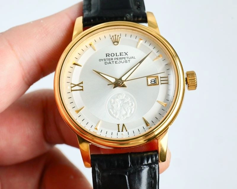 Economical ROLEX Watches