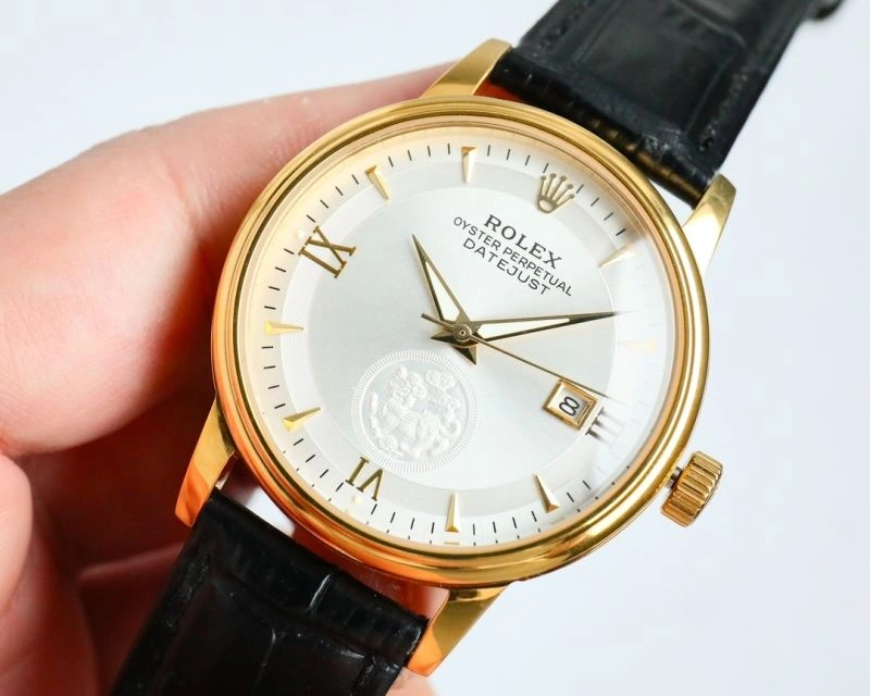 Economical ROLEX Watches
