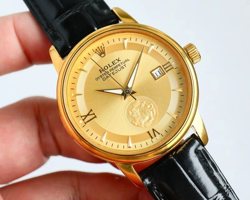 Economical ROLEX Watches