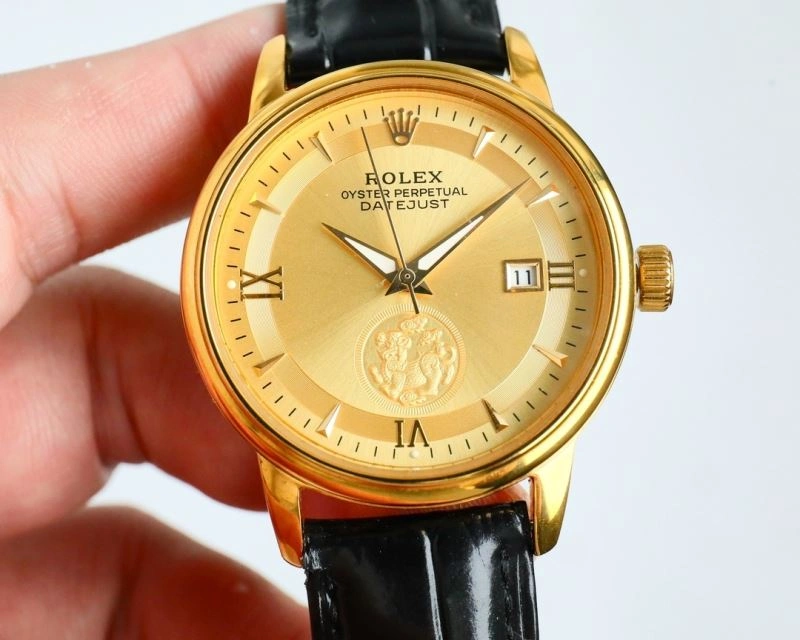 Economical ROLEX Watches