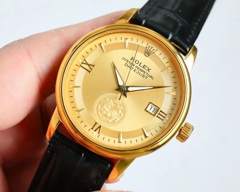 Economical ROLEX Watches