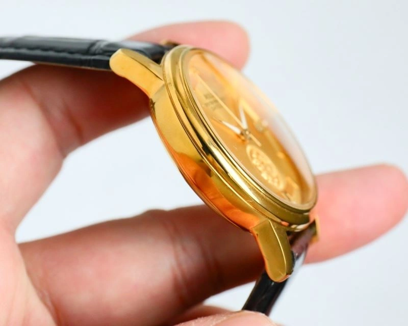 Economical ROLEX Watches