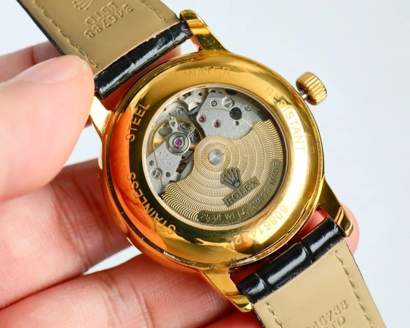 Economical ROLEX Watches