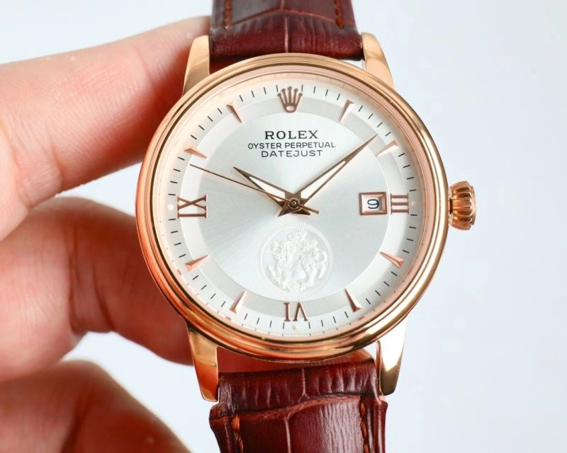 Reasonably priced ROLEX Watches