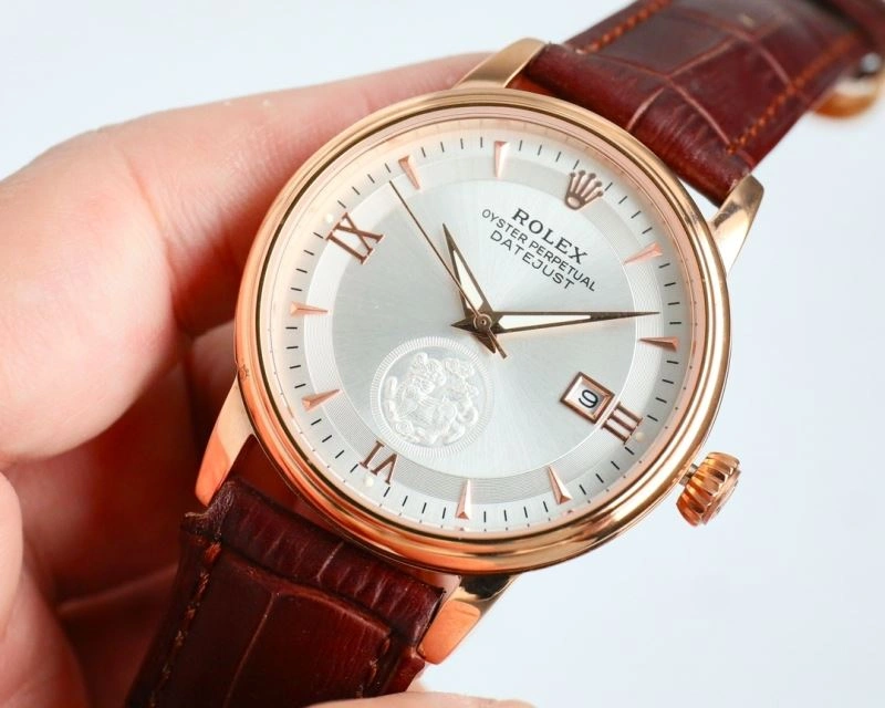 Reasonably priced ROLEX Watches