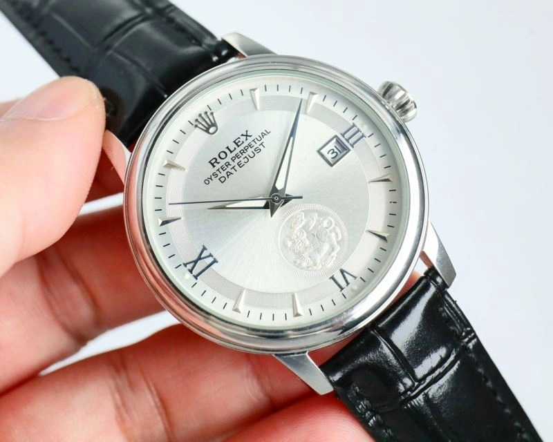 Reasonably priced ROLEX Watches