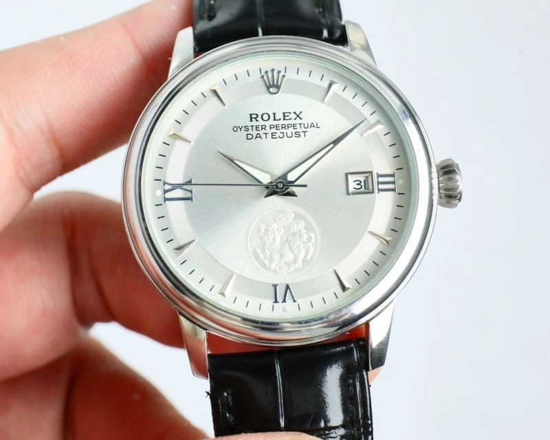 Reasonably priced ROLEX Watches