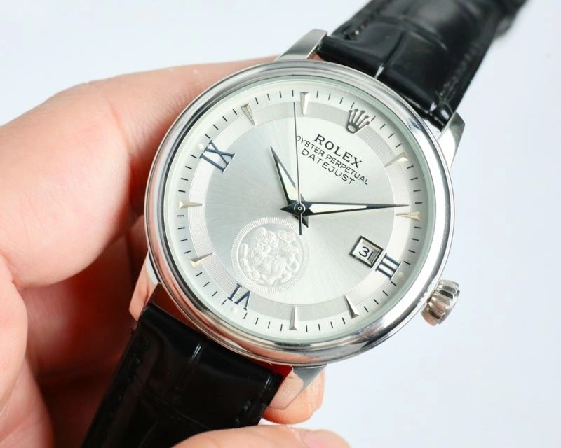 Reasonably priced ROLEX Watches