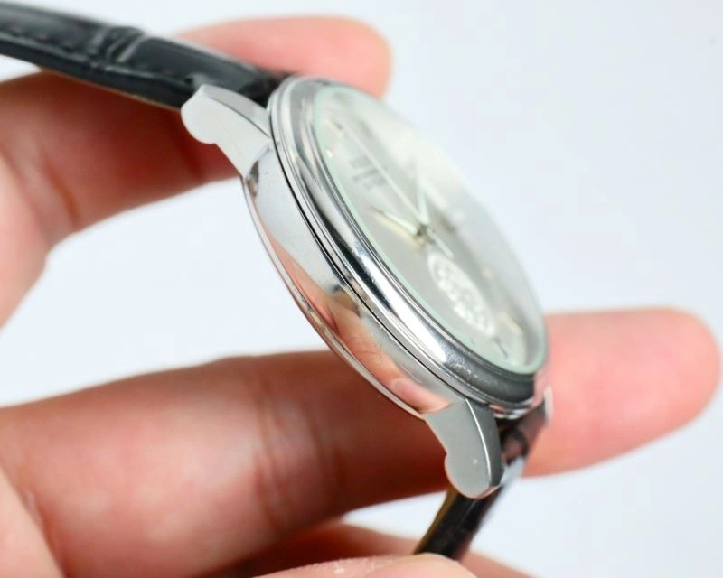 Reasonably priced ROLEX Watches