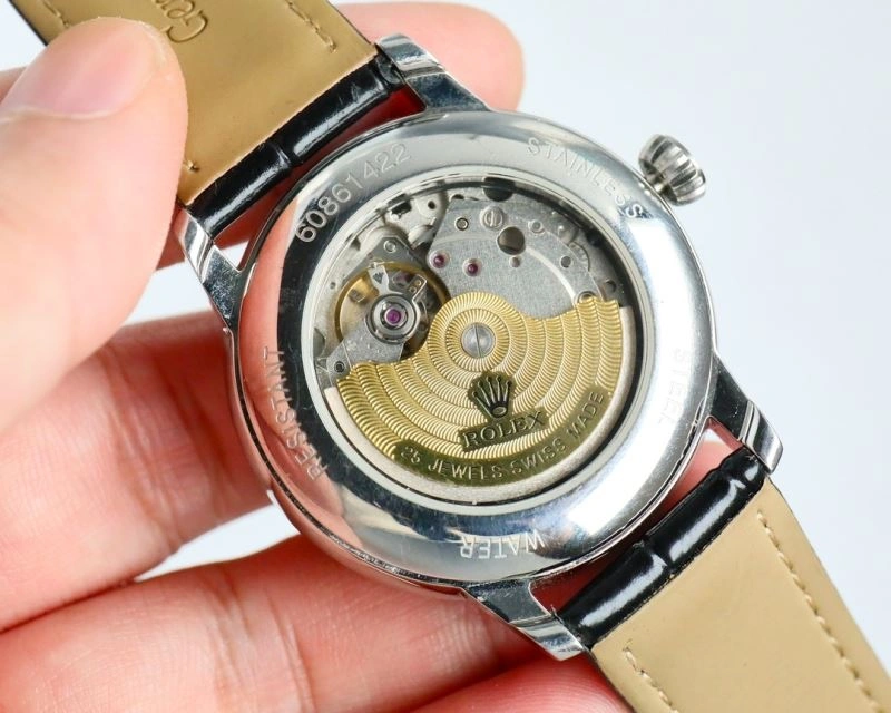 Reasonably priced ROLEX Watches