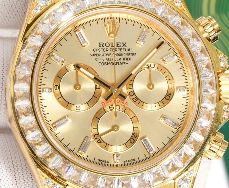 Bargain ROLEX Watches