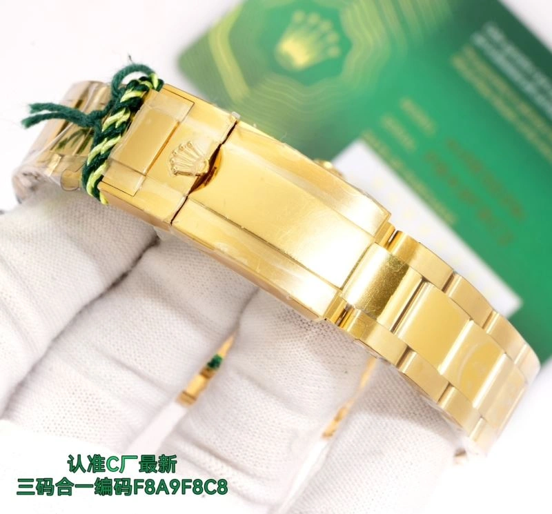 Bargain ROLEX Watches