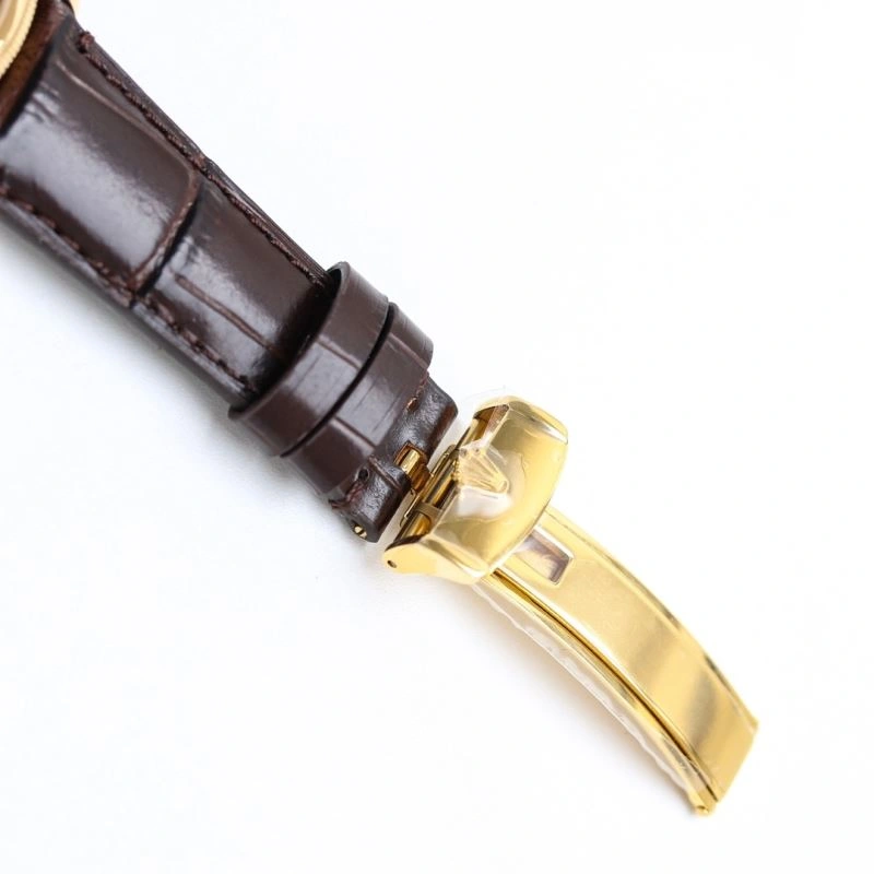 Indistinguishable ROLEX Watches