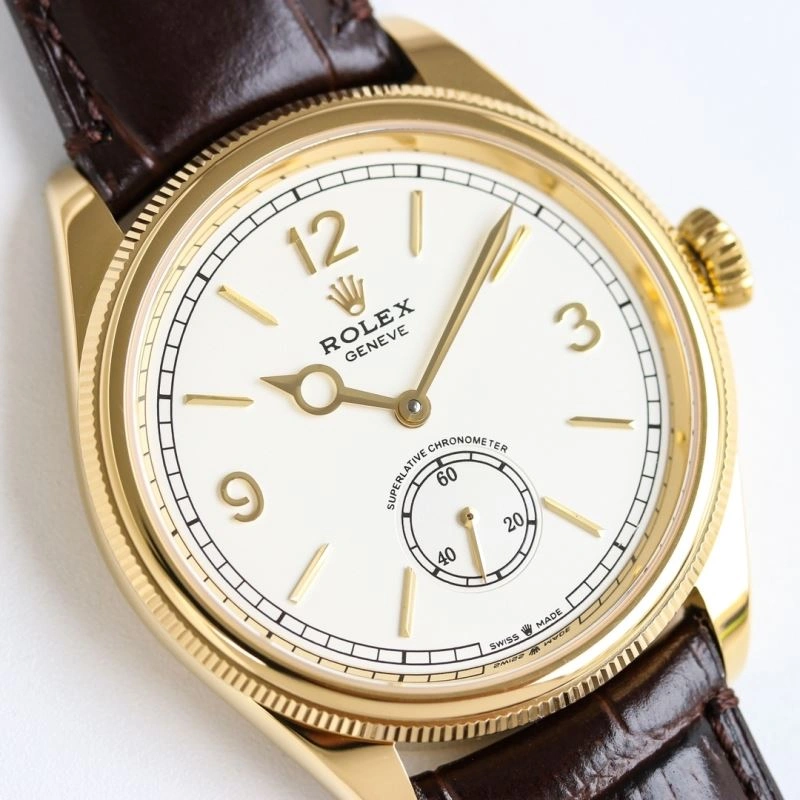 Original ROLEX Watches