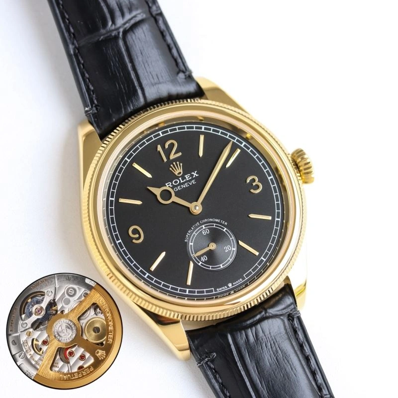 Original ROLEX Watches