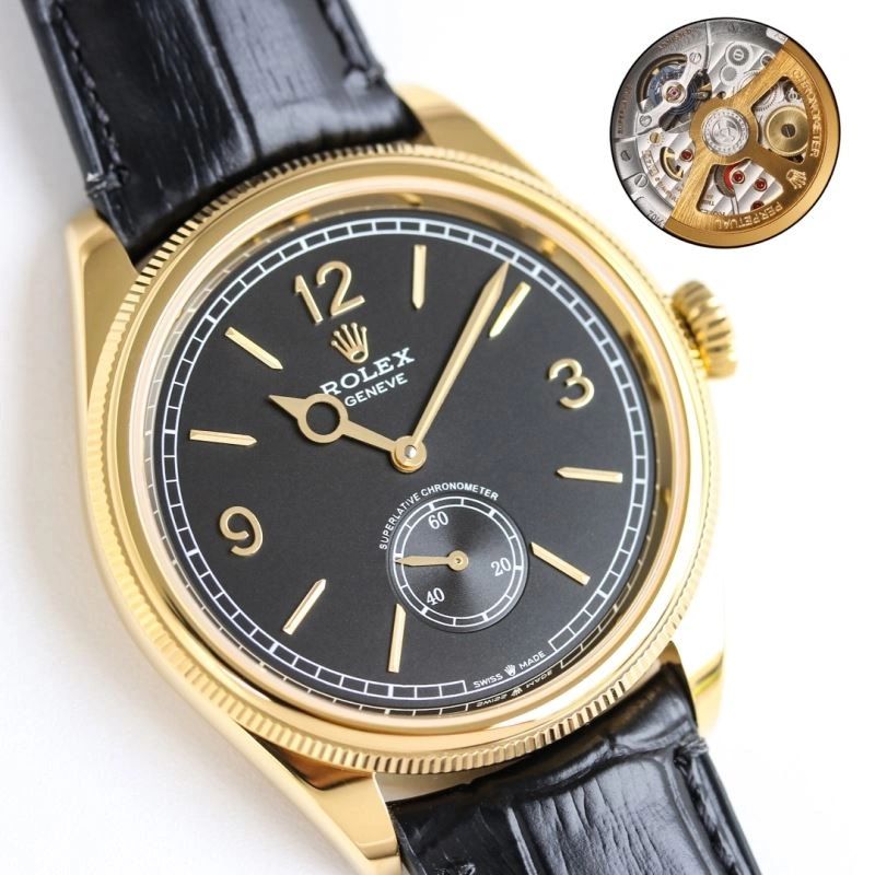 Original ROLEX Watches