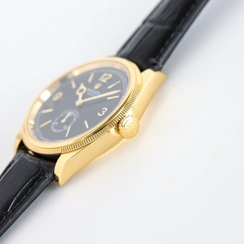 Original ROLEX Watches