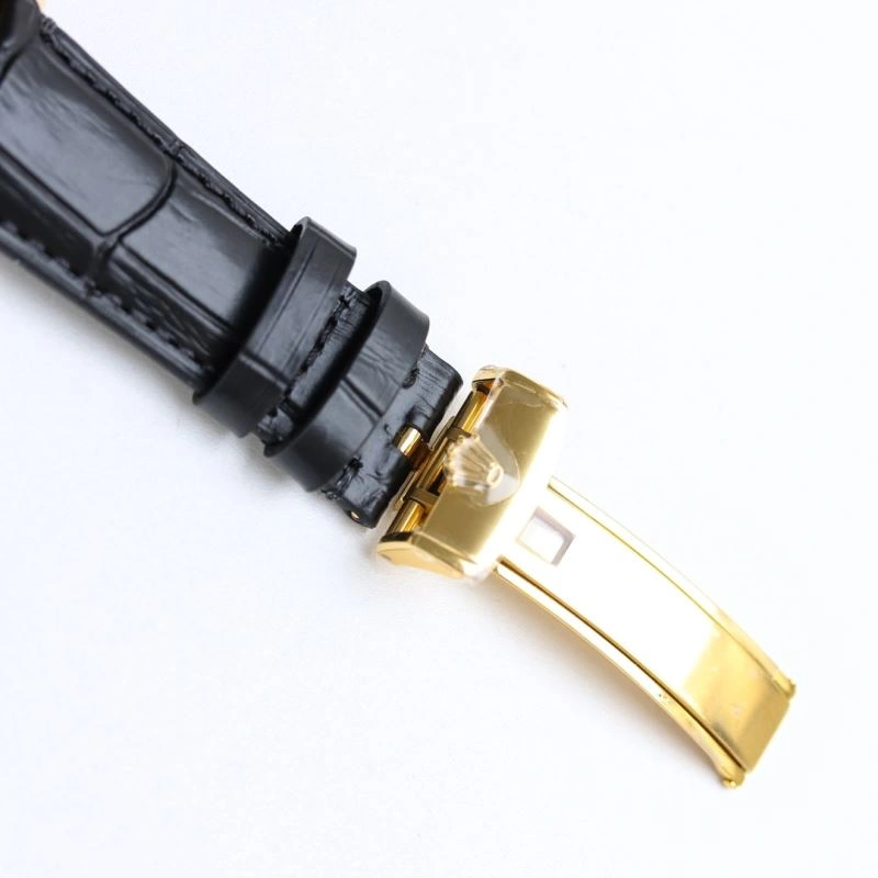 Original ROLEX Watches