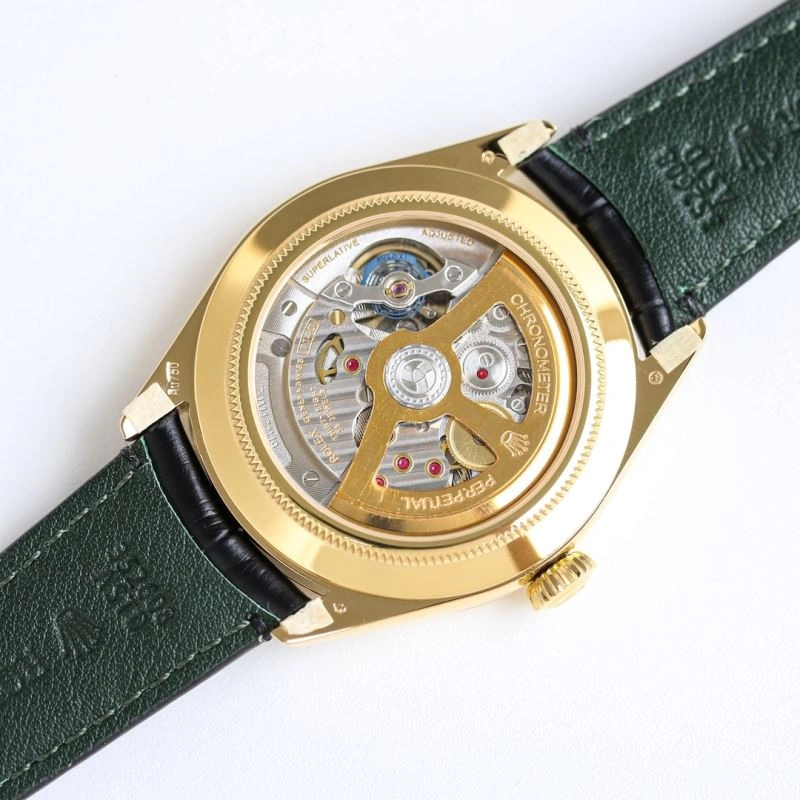 Original ROLEX Watches