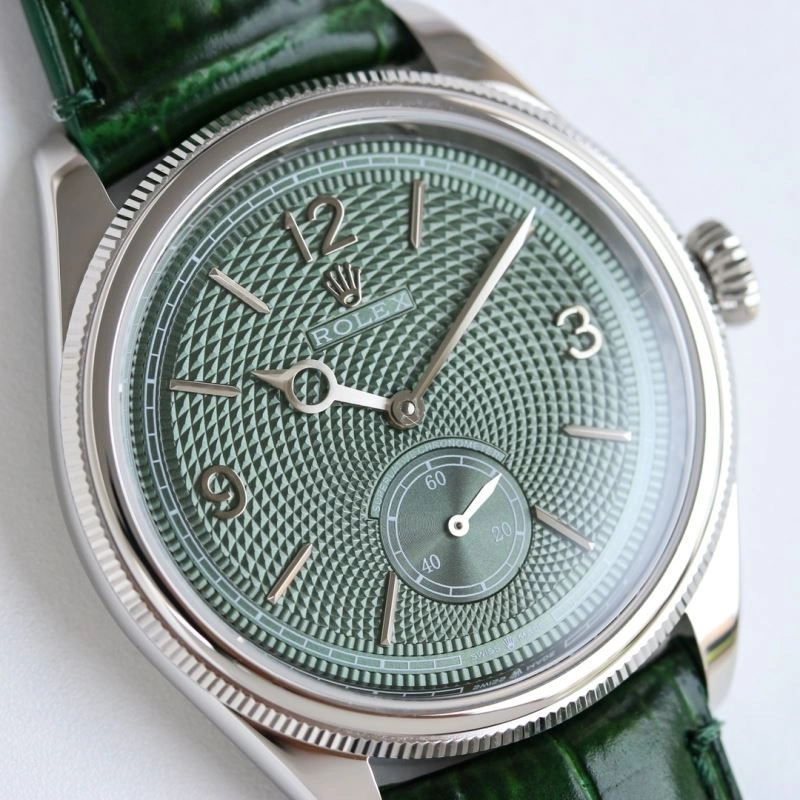 Perfect replica ROLEX Watches