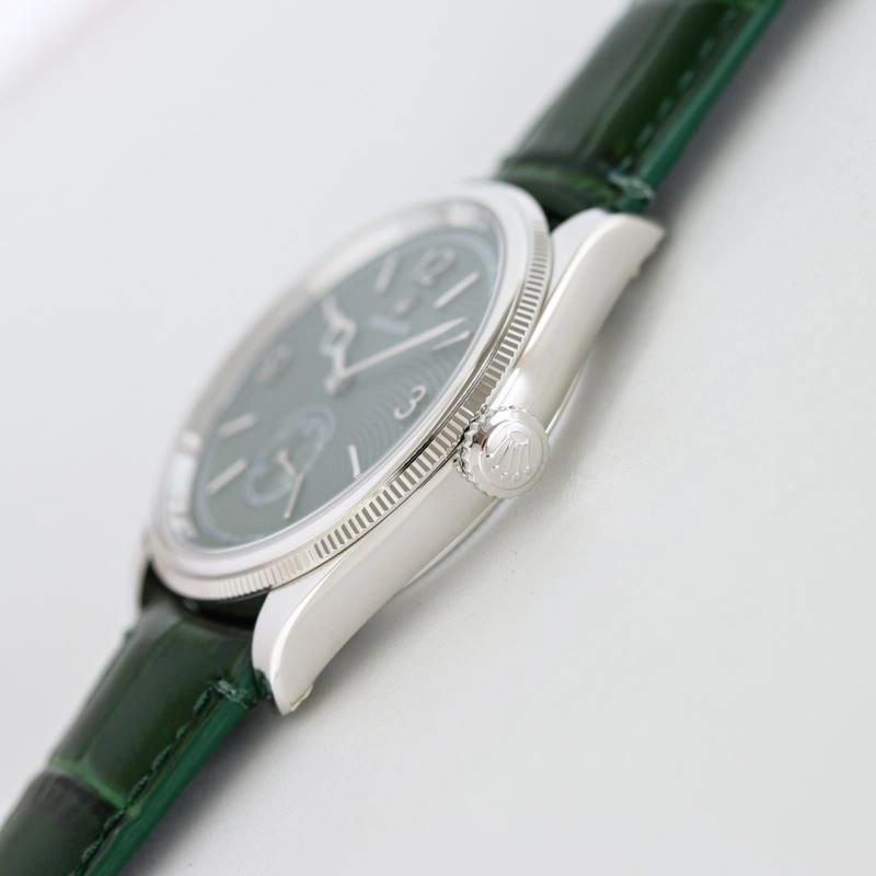Perfect replica ROLEX Watches
