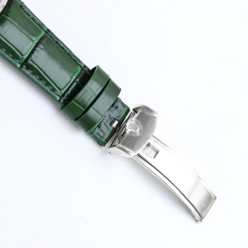 Perfect replica ROLEX Watches