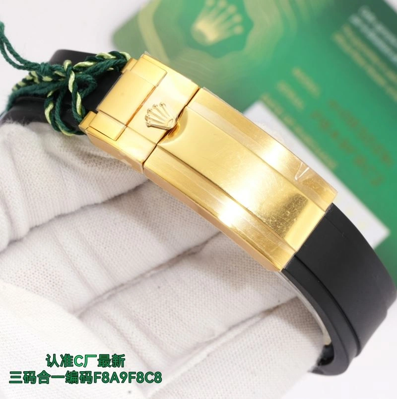 1:1 copy ROLEX Watches