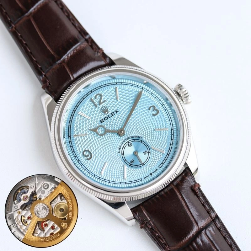 Precise copy ROLEX Watches