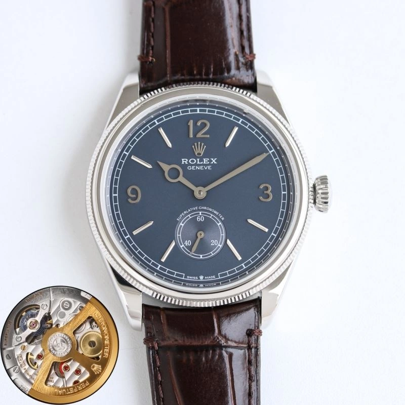 Precise copy ROLEX Watches