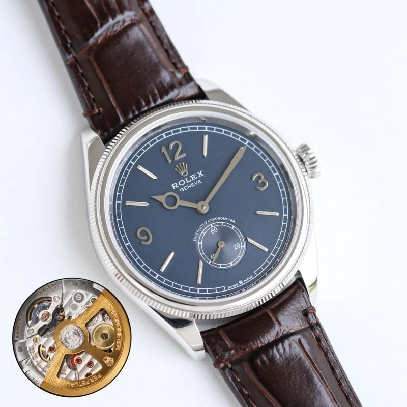 Precise copy ROLEX Watches