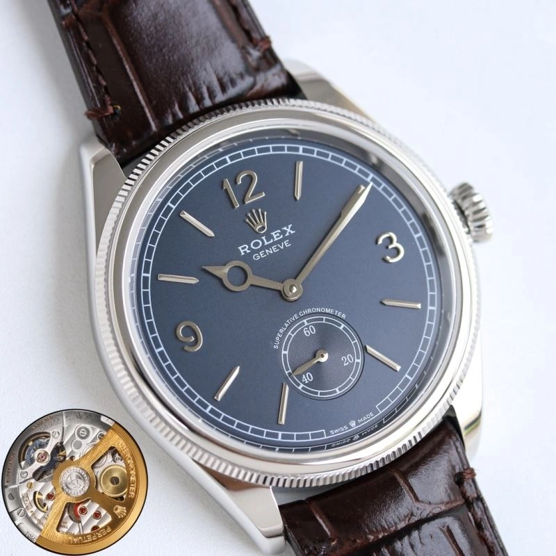Precise copy ROLEX Watches