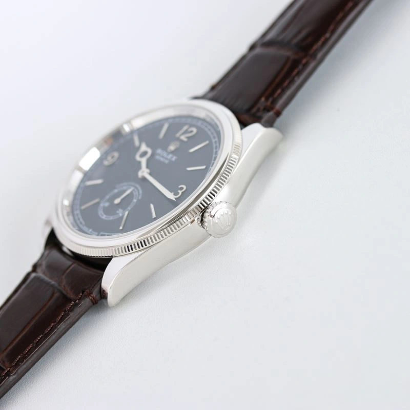 Precise copy ROLEX Watches