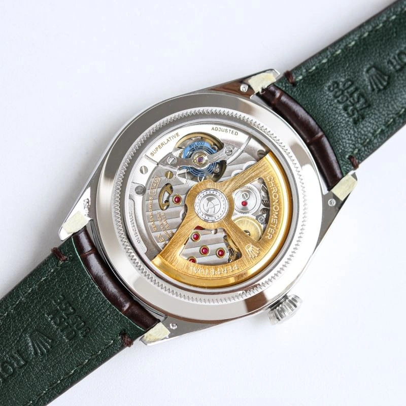 Precise copy ROLEX Watches