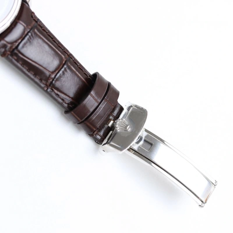 Precise copy ROLEX Watches