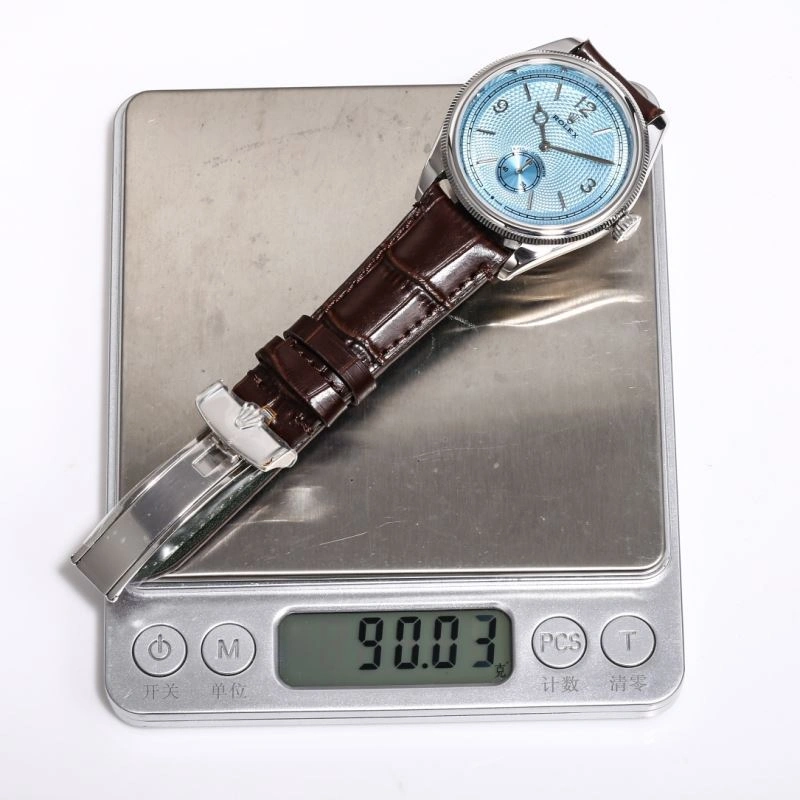 Precise copy ROLEX Watches