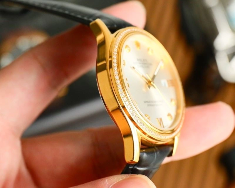 Factory-made ROLEX Watches