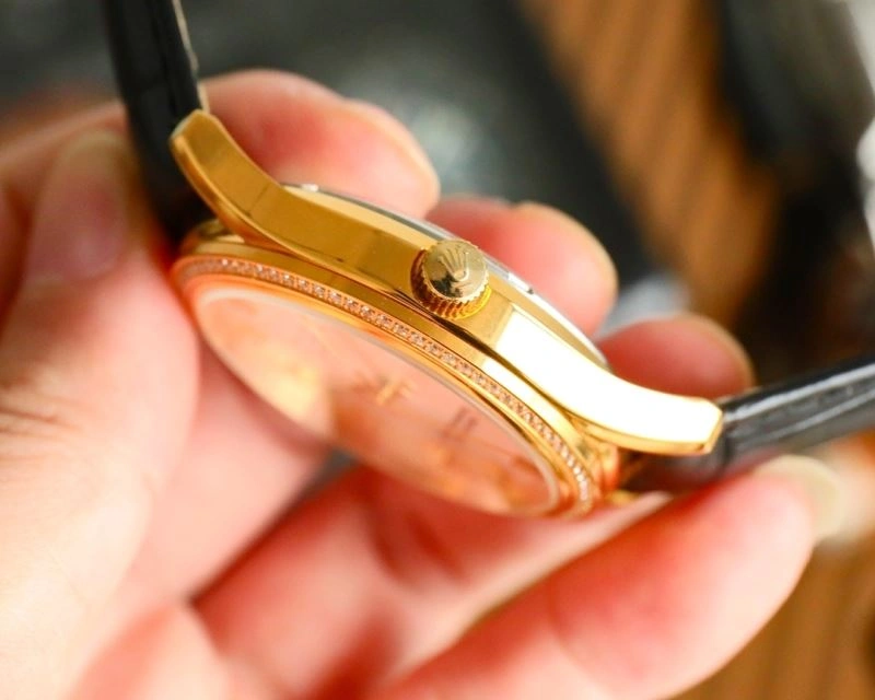 Factory-made ROLEX Watches