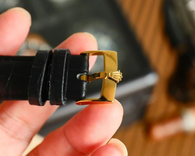 Factory-made ROLEX Watches