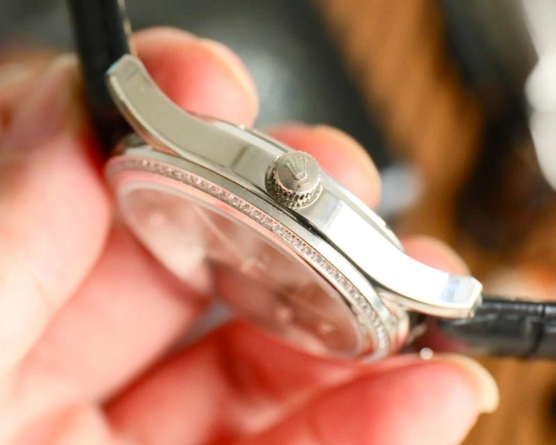 Budget-friendly ROLEX Watches