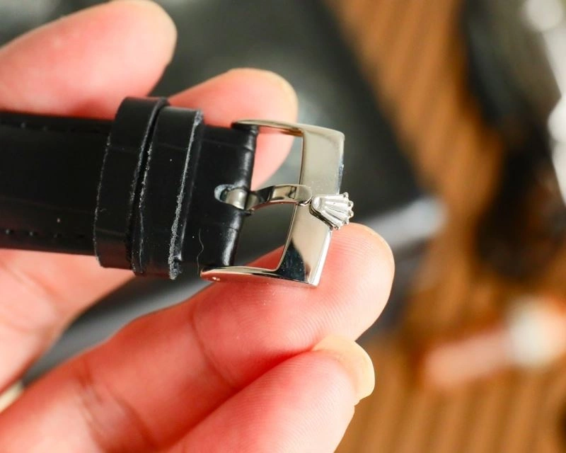 Budget-friendly ROLEX Watches