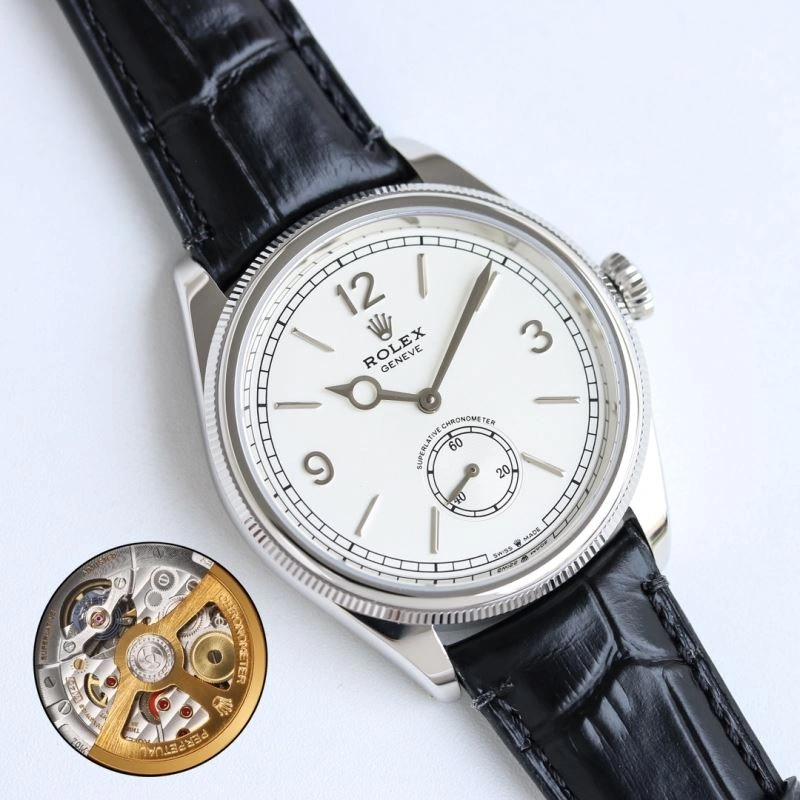 Discounted ROLEX Watches