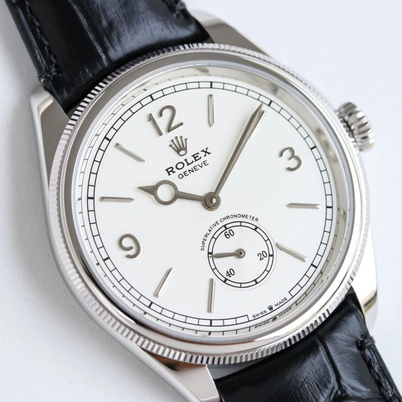Discounted ROLEX Watches