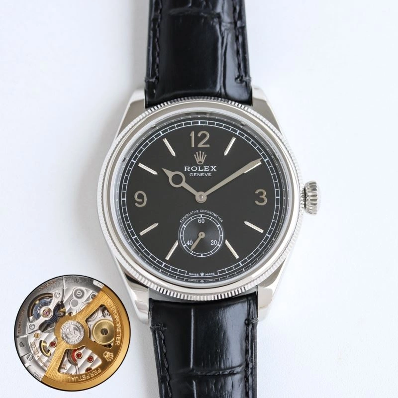 Discounted ROLEX Watches