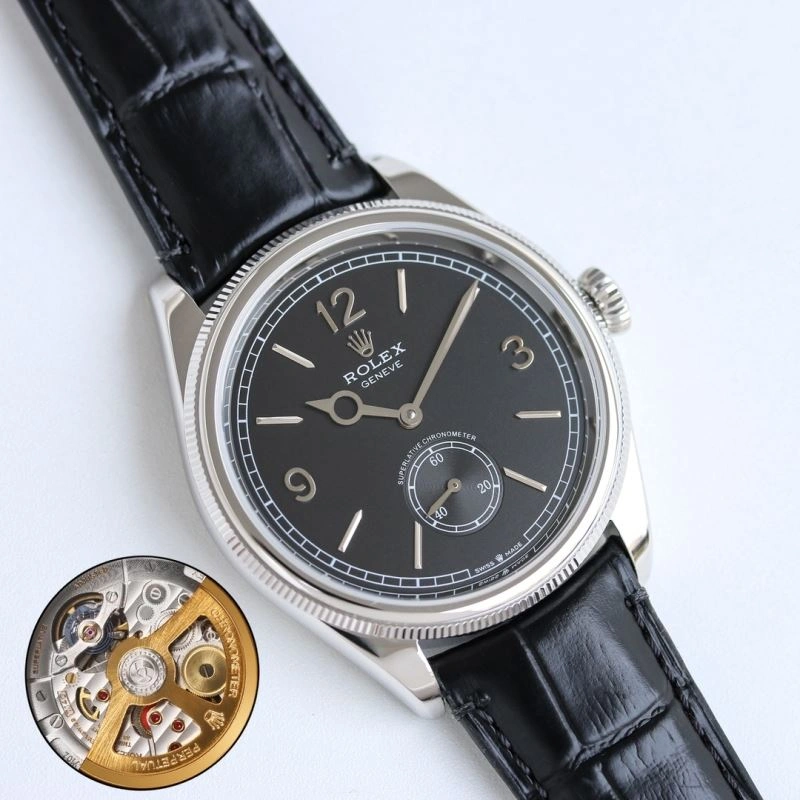Discounted ROLEX Watches
