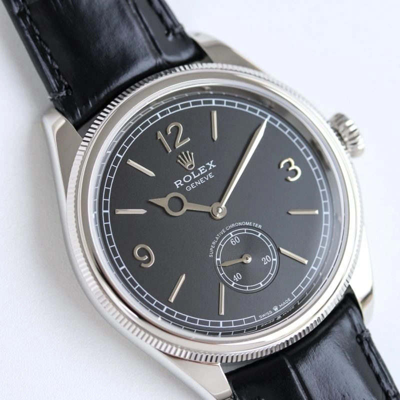 Discounted ROLEX Watches