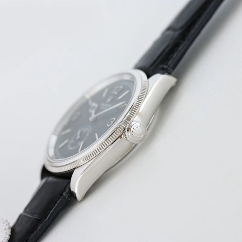 Discounted ROLEX Watches