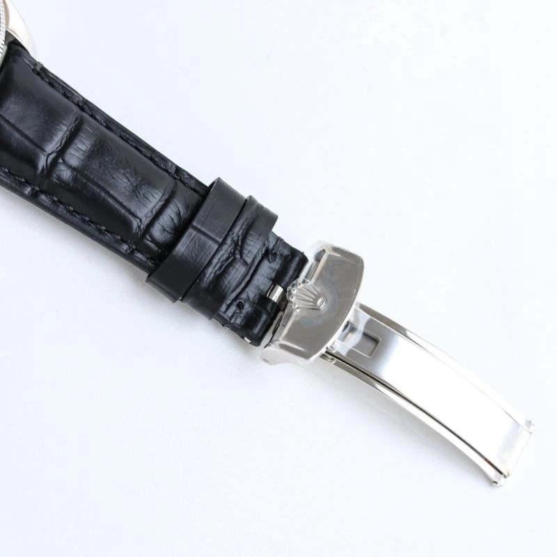 Discounted ROLEX Watches