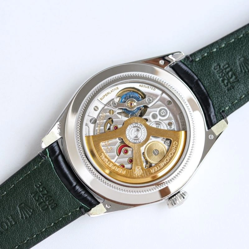 Discounted ROLEX Watches