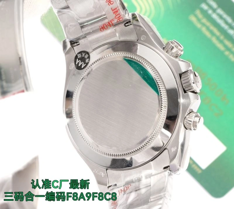 High accuracy ROLEX Watches