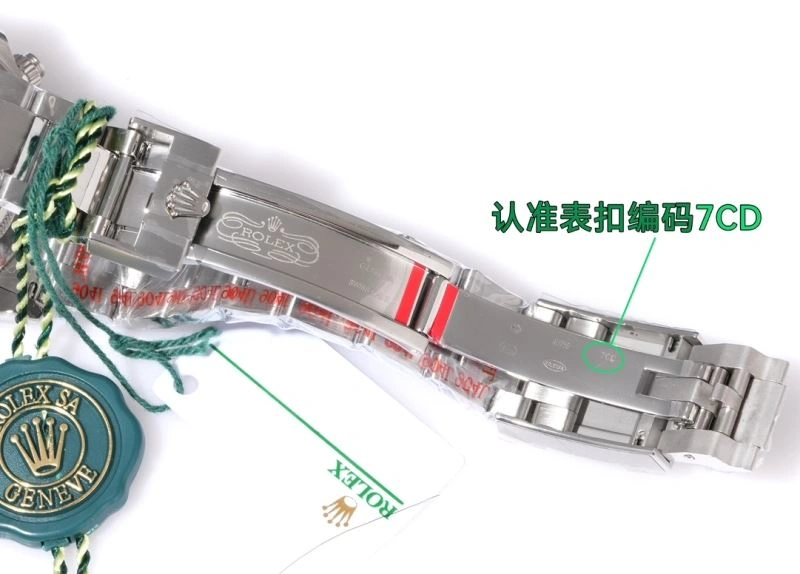 High accuracy ROLEX Watches